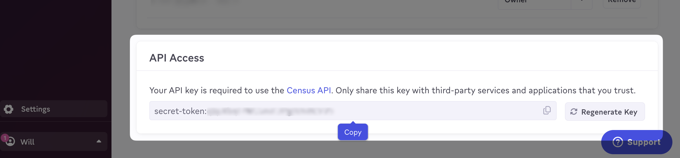 Authentication | Activations REST API Docs